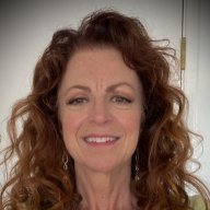 Intro | RadioDiscussions