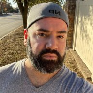 Billy The Kidd and Candice Lopez on Mix 102.9 | RadioDiscussions